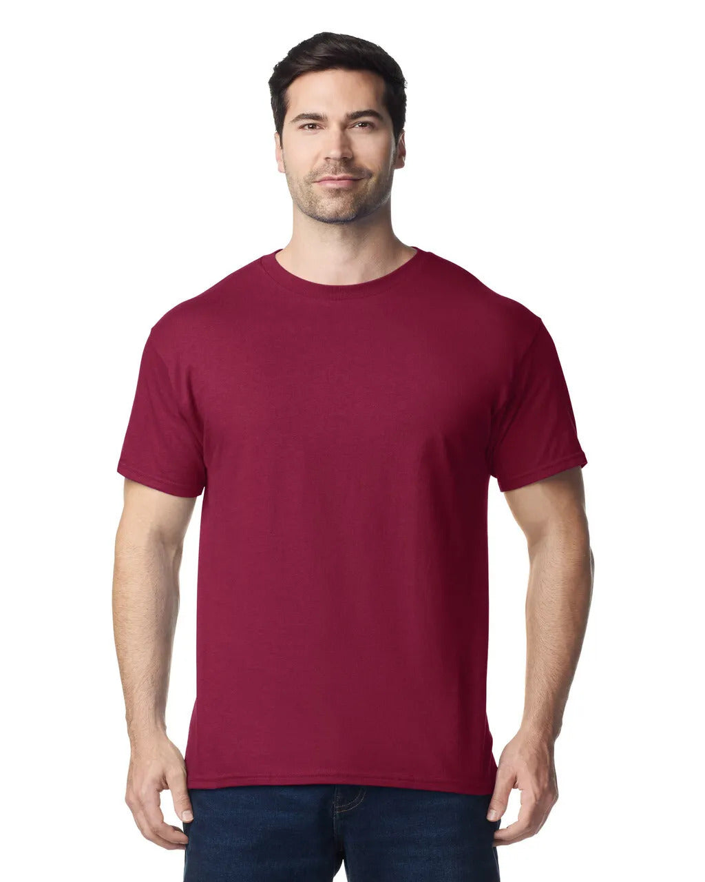 custom tshirt – Novana Prints